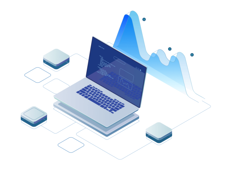 The Evolution of Extended SIEM (x SIEM – Landing page